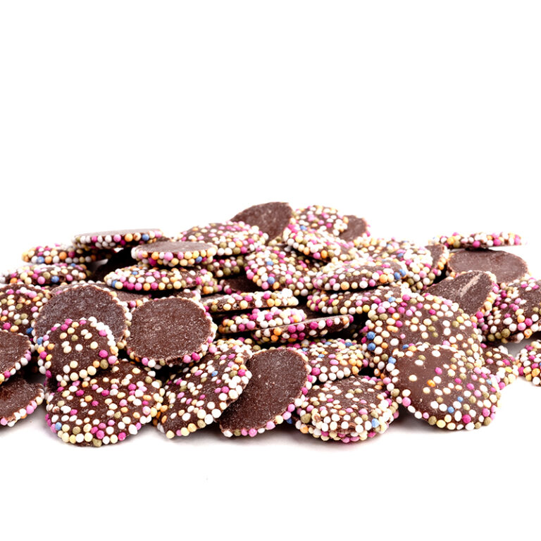 Everything you need to know about Jazzies, an internationally famed ...