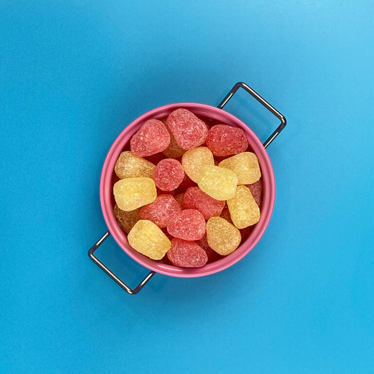 Chewbz Retro Sweets Retro Sweets Classic Sweets From The 70s 80s And 90s